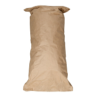 Уголь древесный 5кг / Москва / Пан-прокат